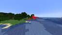 Red Dragon Minecraft Texture Pack