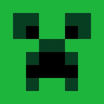 LexLim on Planet Minecraft