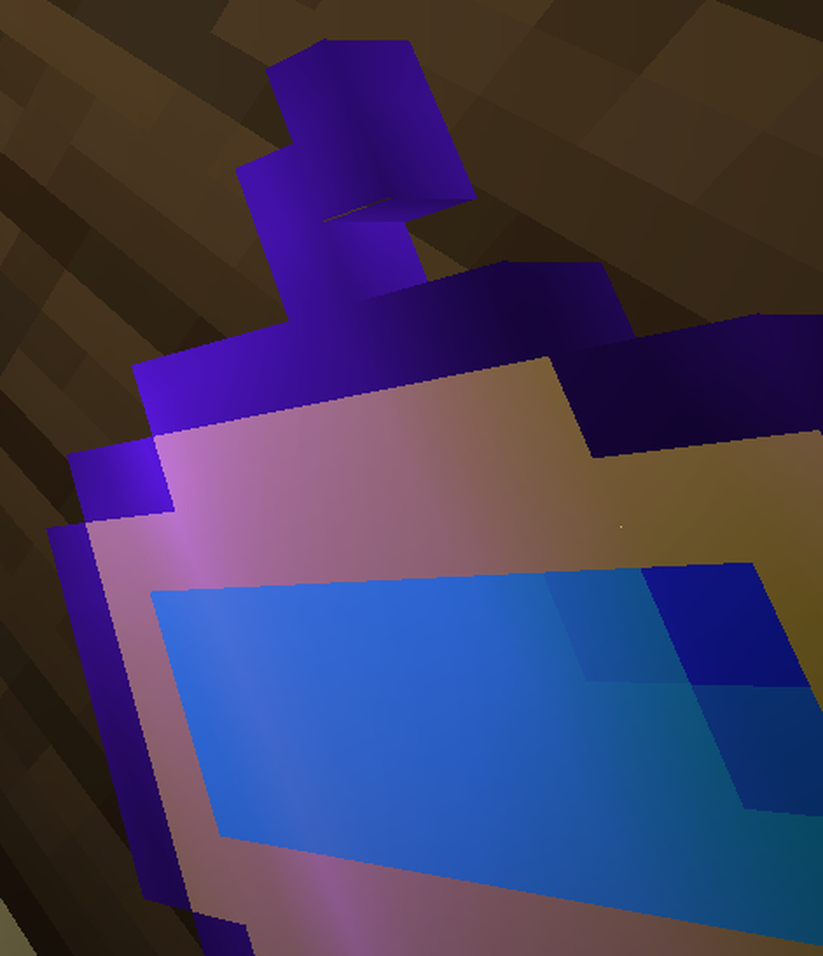 Sus Apples Minecraft Texture Pack