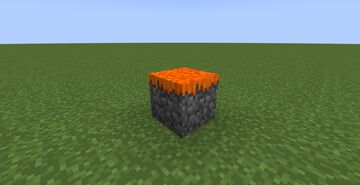 Dungeon Minecraft Texture Packs | Planet Minecraft Community