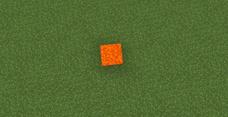 Minecraft Dungeons Icon block Minecraft Texture Pack