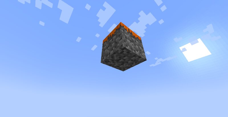 Minecraft Dungeons Icon block Minecraft Texture Pack