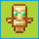 More totems Minecraft Texture Pack