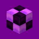 Shulker (Brawl Stars) Minecraft Texture Pack