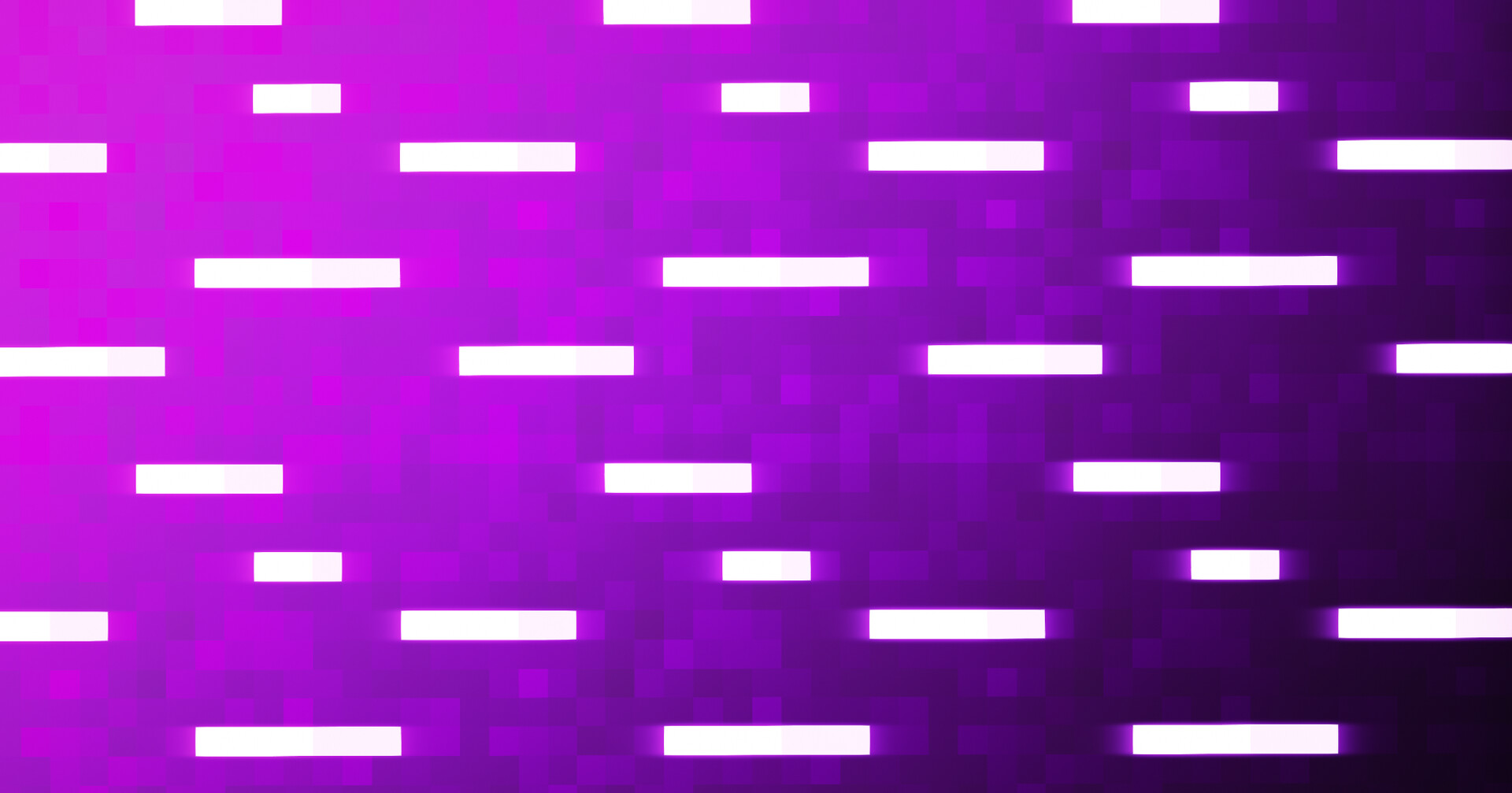 Wauli's Better End [FIXED] (JAVA + OPTIFINE) 1.18 Minecraft Texture Pack