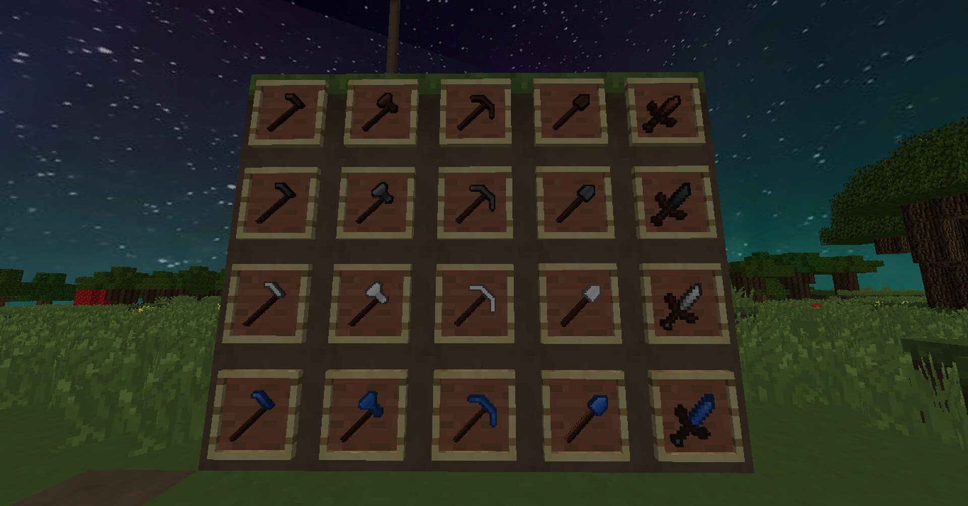 Earthlite 32x Texture pack for Bedwars | Free Download 1.8.9 Minecraft ...