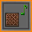 Minecraft Dungeons Cursors Minecraft Texture Pack