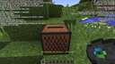 Otherside and Pigstep 1.8 Minecraft Texture Pack