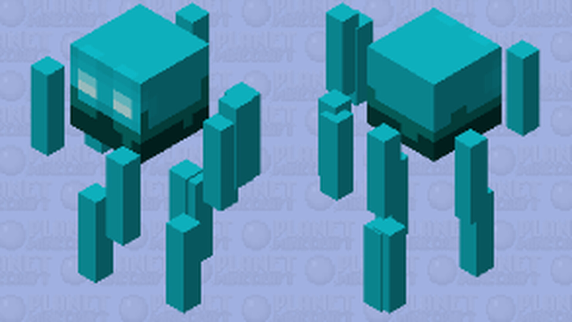 Lemon's Texture Pack Minecraft Texture Pack