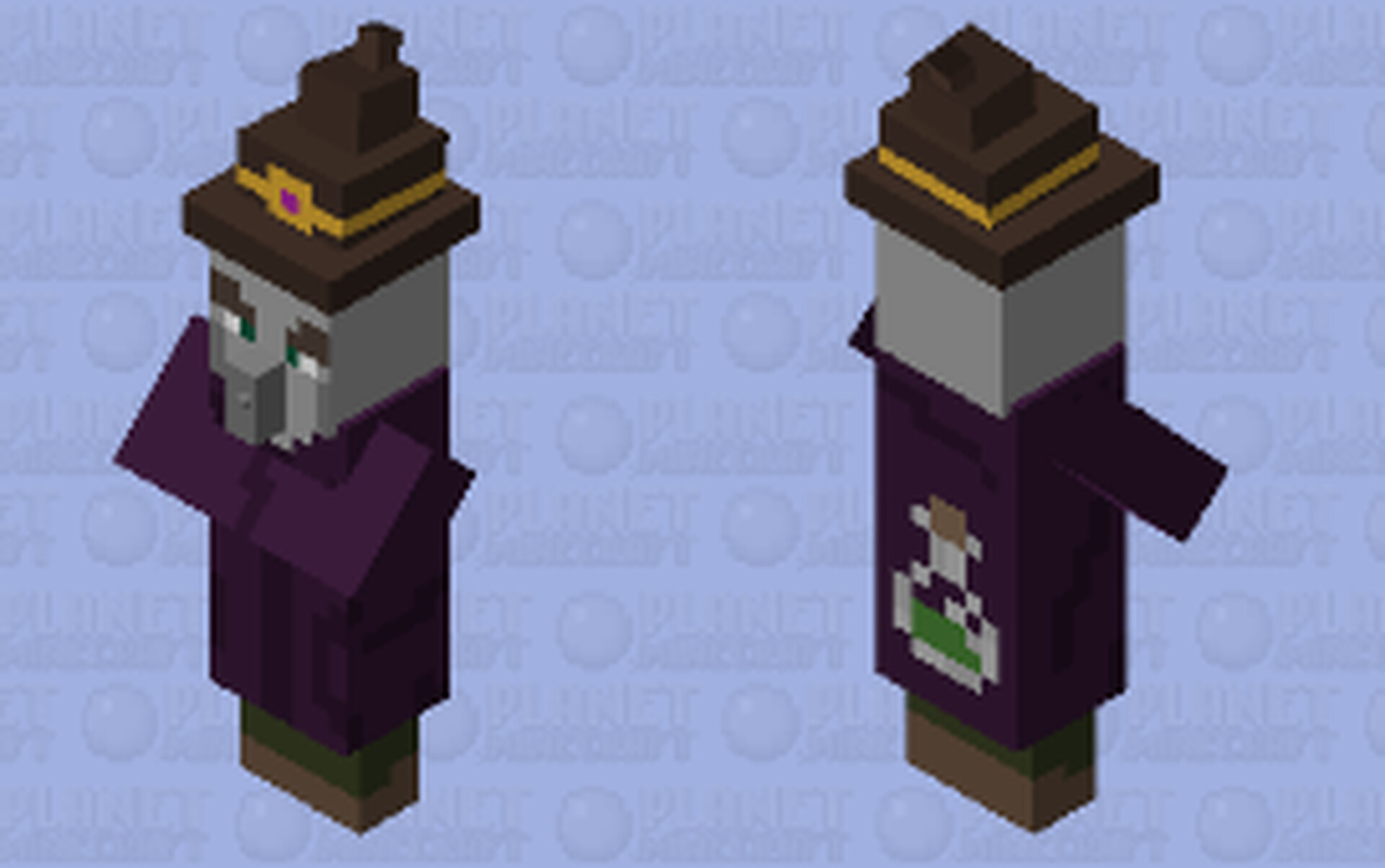 Lemon's Texture Pack Minecraft Texture Pack