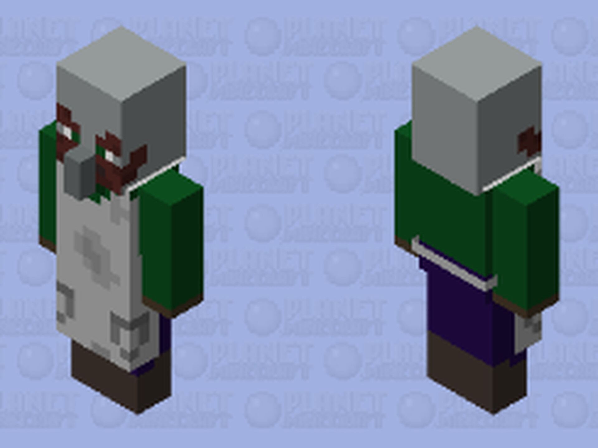 Lemon's Texture Pack Minecraft Texture Pack