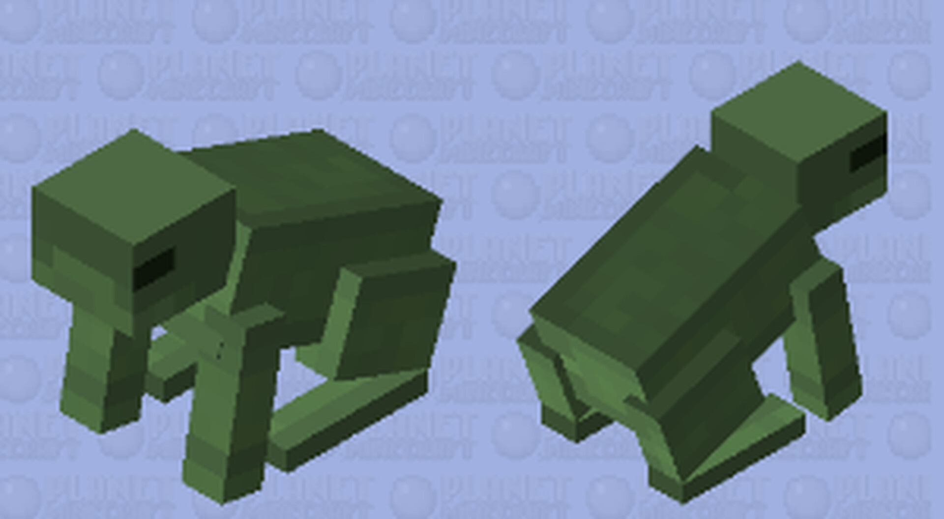 Lemon's Texture Pack Minecraft Texture Pack