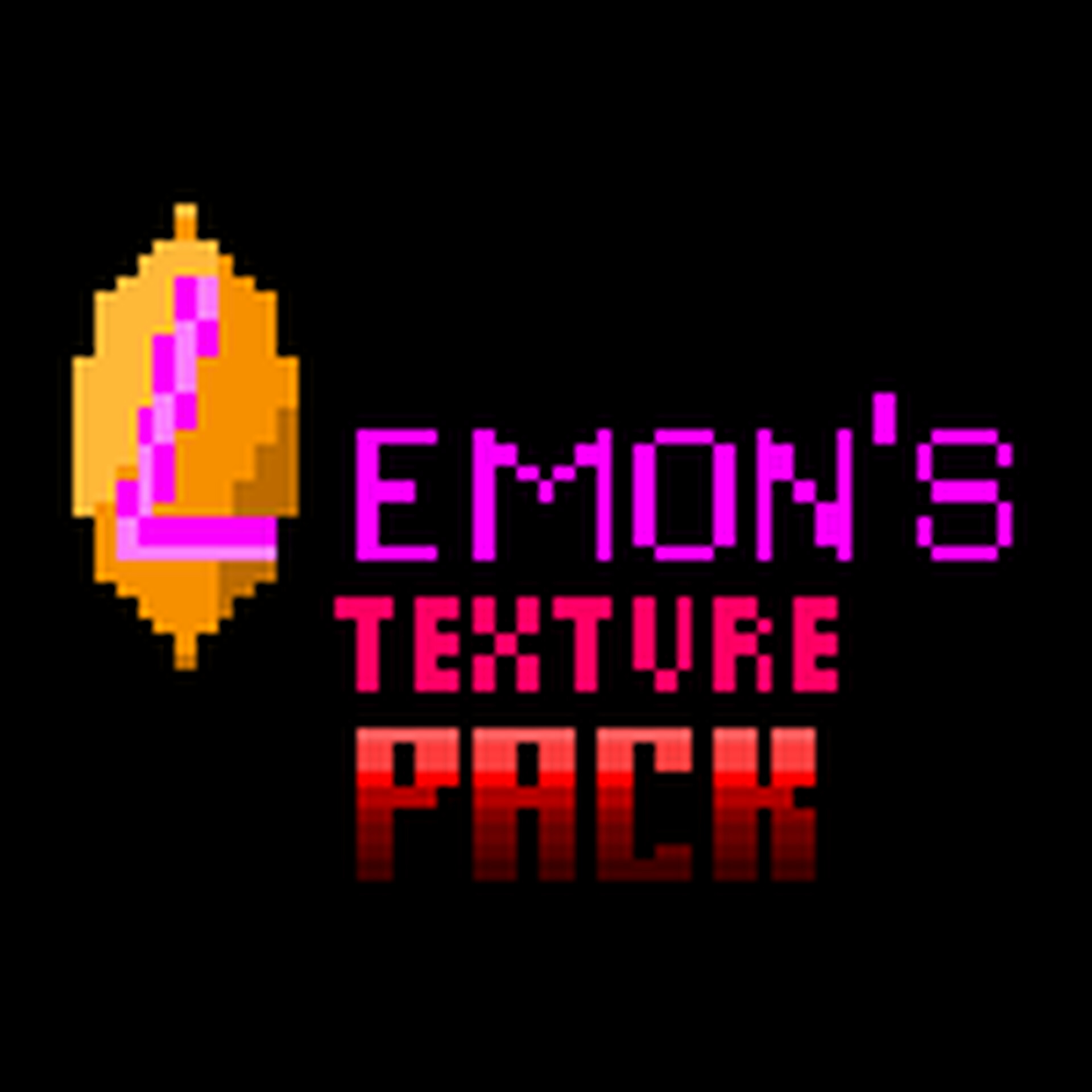 Lemon's Texture Pack Minecraft Texture Pack