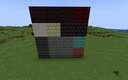 Mud Brick Style Bricks Minecraft Texture Pack