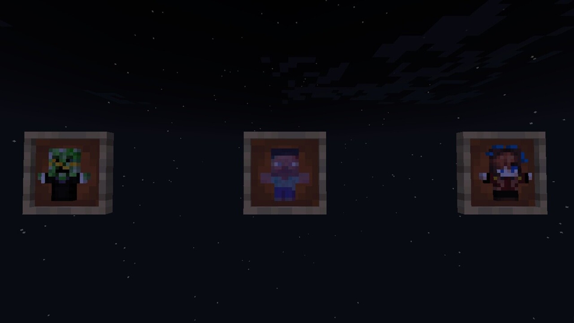 CatsCraft Totems (Optifine only) Minecraft Texture Pack