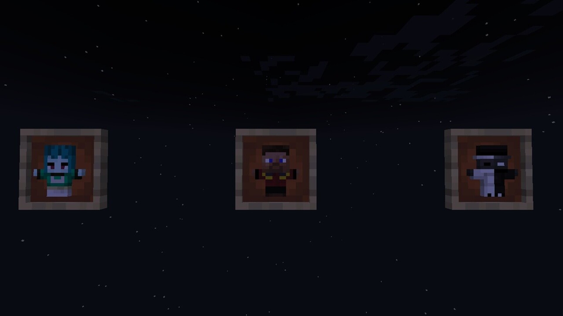 CatsCraft Totems (Optifine only) Minecraft Texture Pack