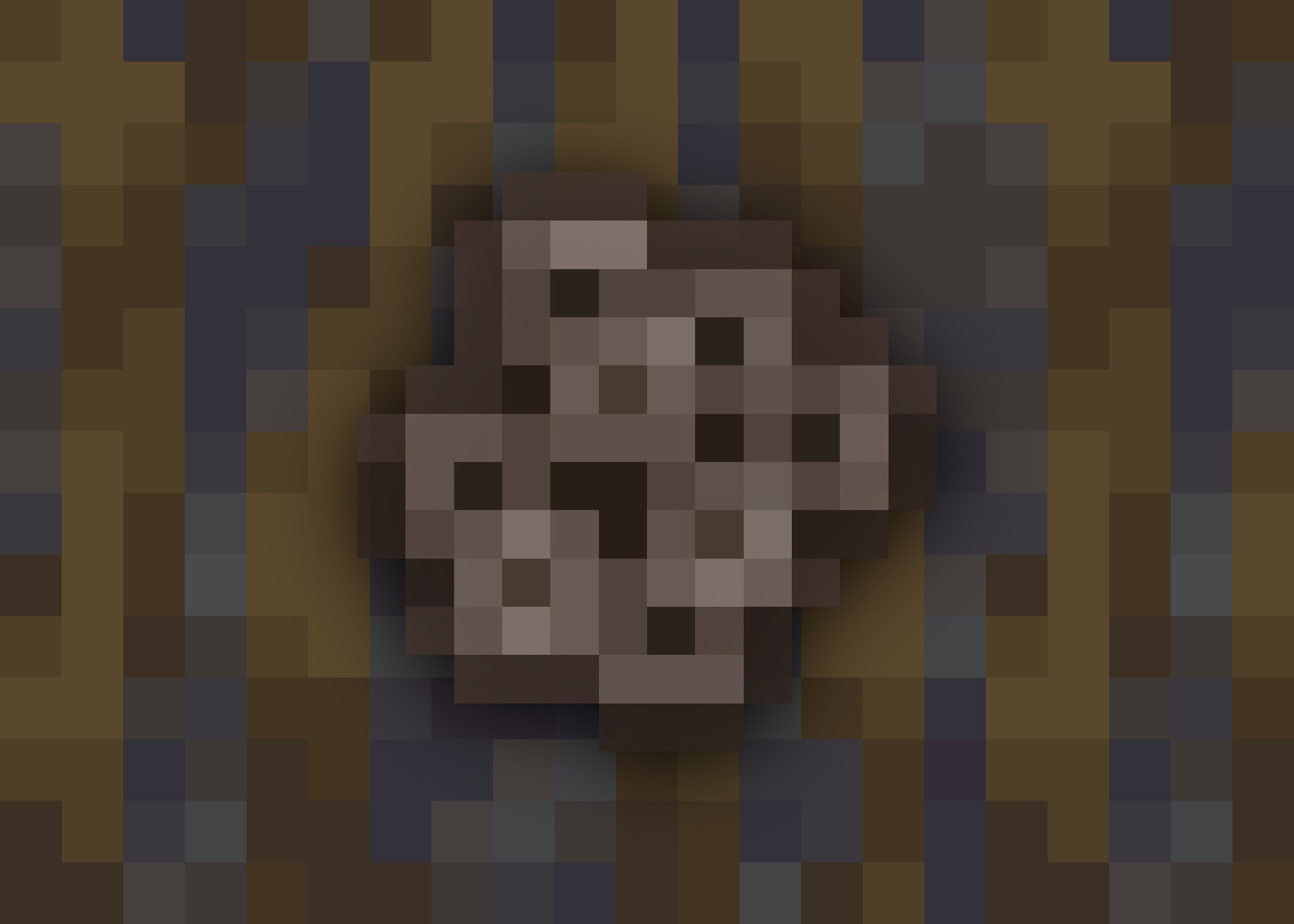 Fancy Frogspawn Minecraft Texture Pack