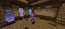 Enchant Animations Minecraft Texture Pack