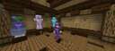 Enchant Animations Minecraft Texture Pack