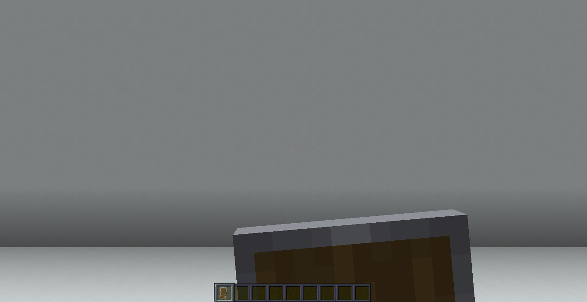 Midnight Minecraft Texture Pack