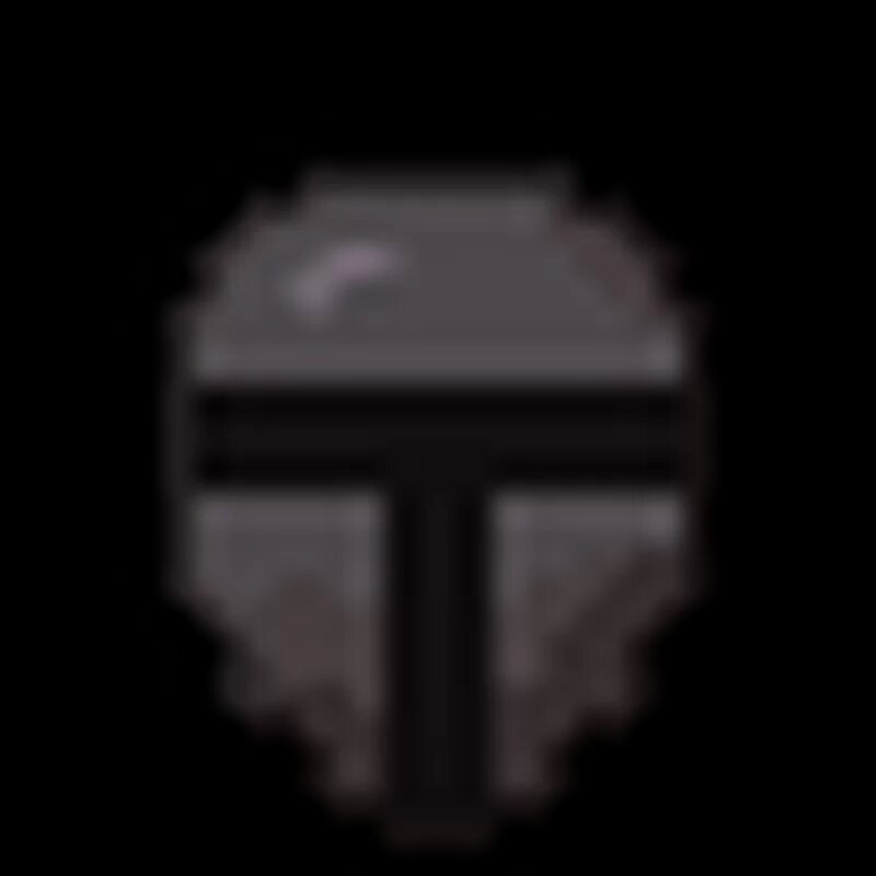 Mandalorian Armors Minecraft Texture Pack