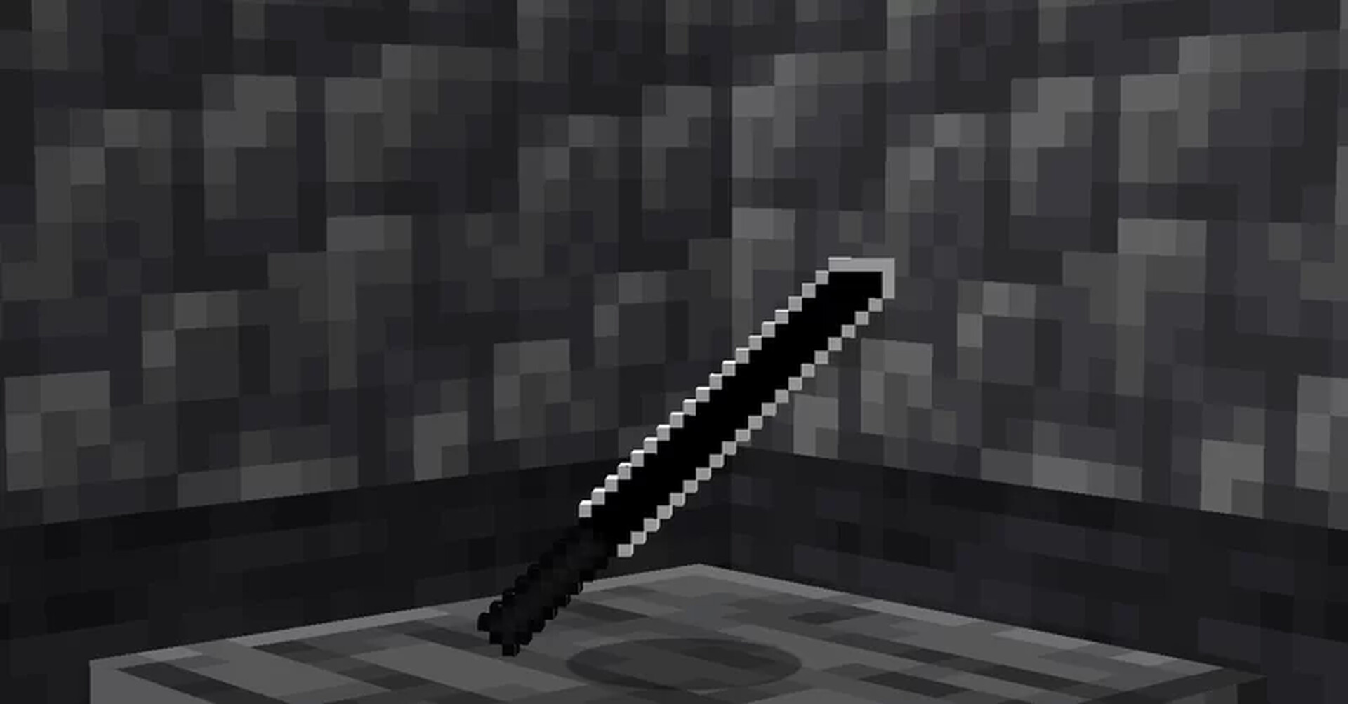 Mandalorian Armors Minecraft Texture Pack