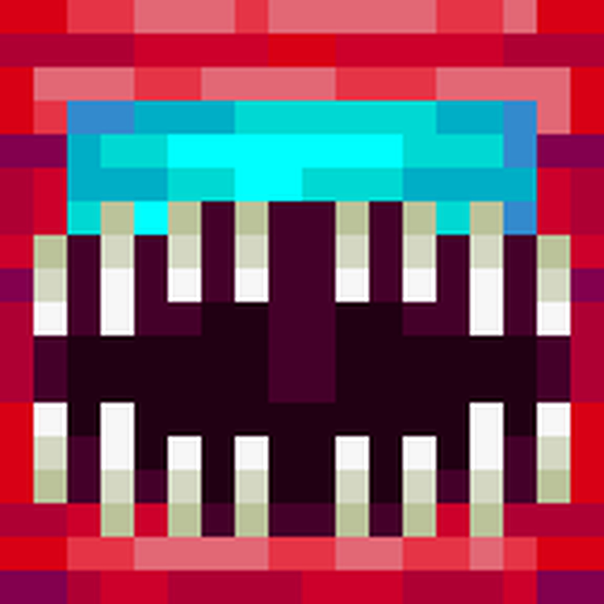 Warden SUS - collection (2 texture packs) Minecraft Texture Pack