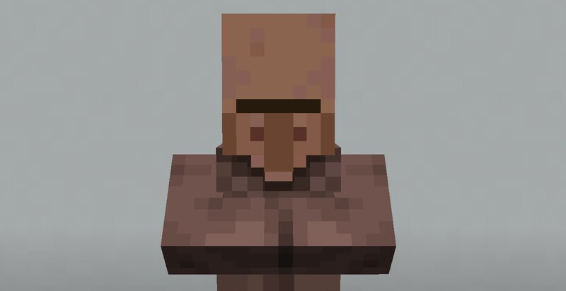 Midnight Minecraft Texture Pack