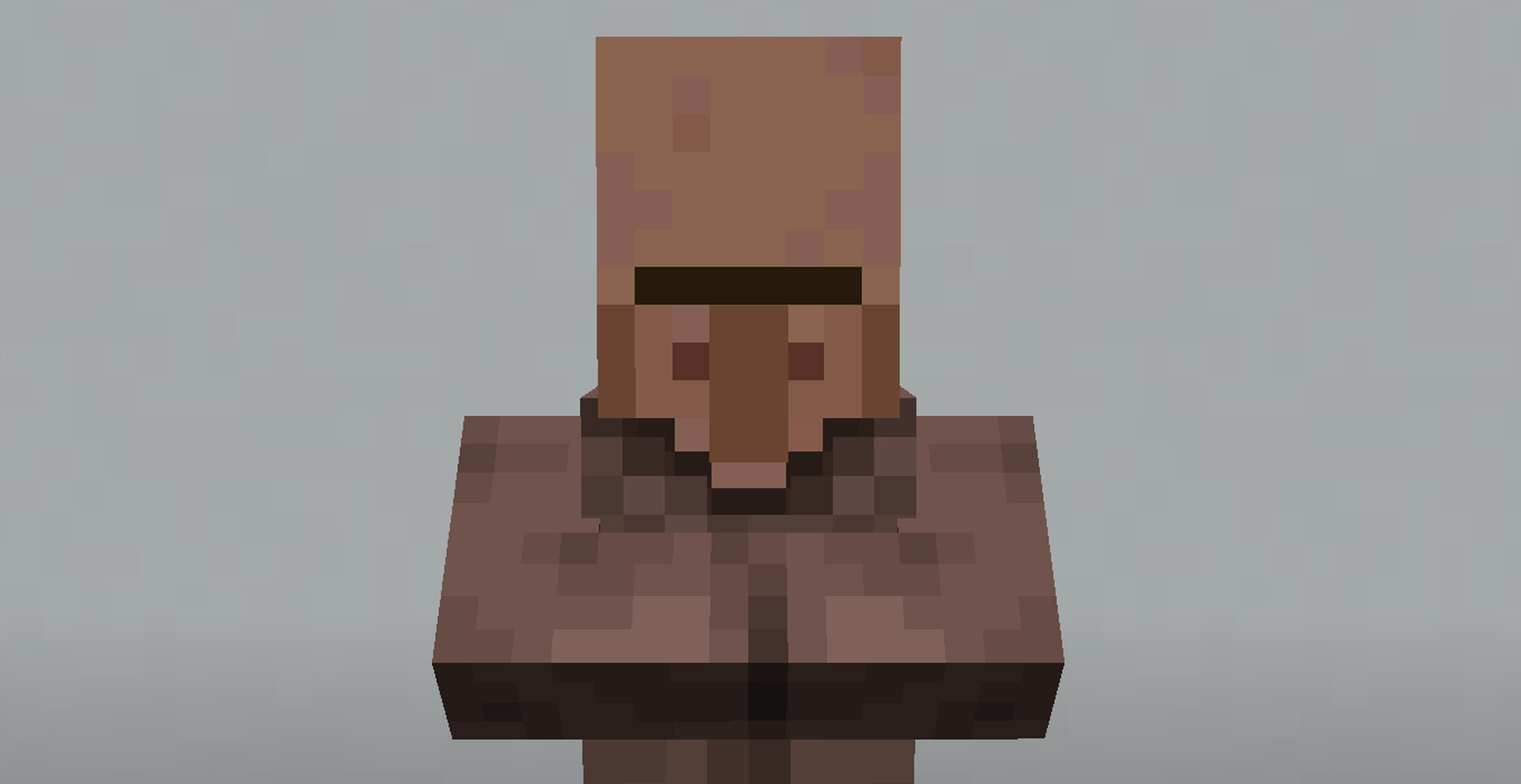 Midnight Minecraft Texture Pack