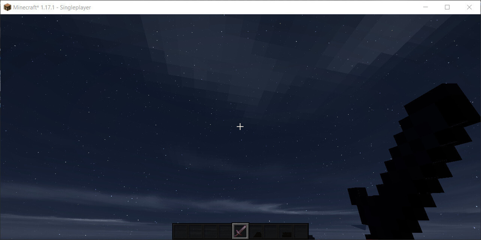 Realistic minecraft default shader v1.03 {realistic weather update ...