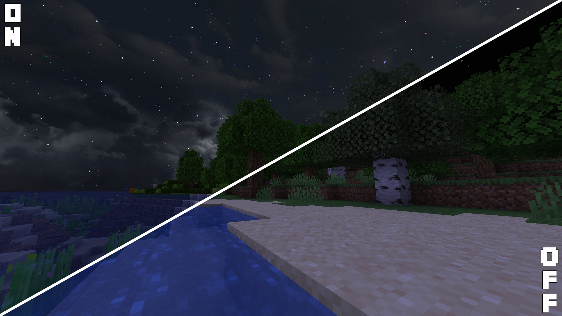 Joker Texture Pack Minecraft Texture Pack