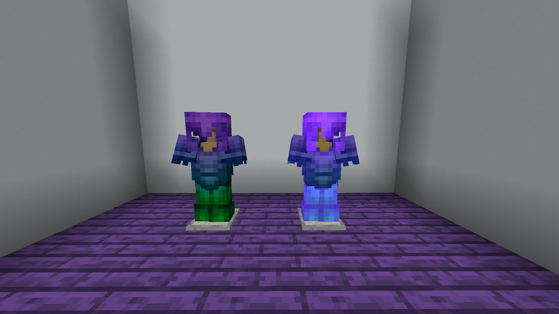 Joker Texture Pack Minecraft Texture Pack