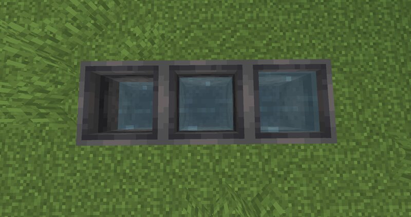 Lighter Water Minecraft Texture Pack