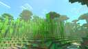 Radiant Pack RTX Minecraft Texture Pack