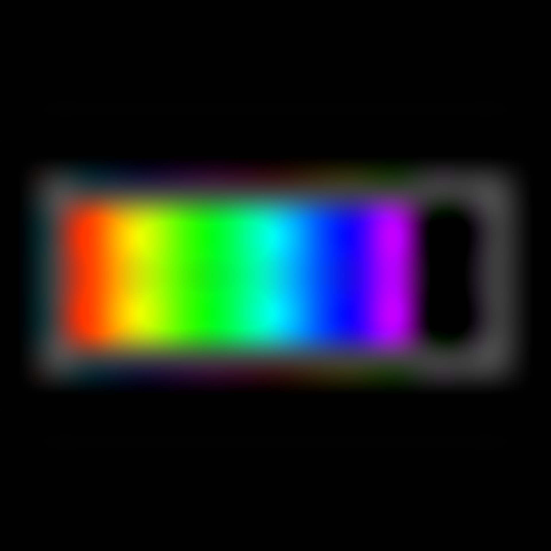 Battery Block Destroy Minecraft Texture Pack