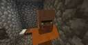 Prisoner Villager Minecraft Texture Pack