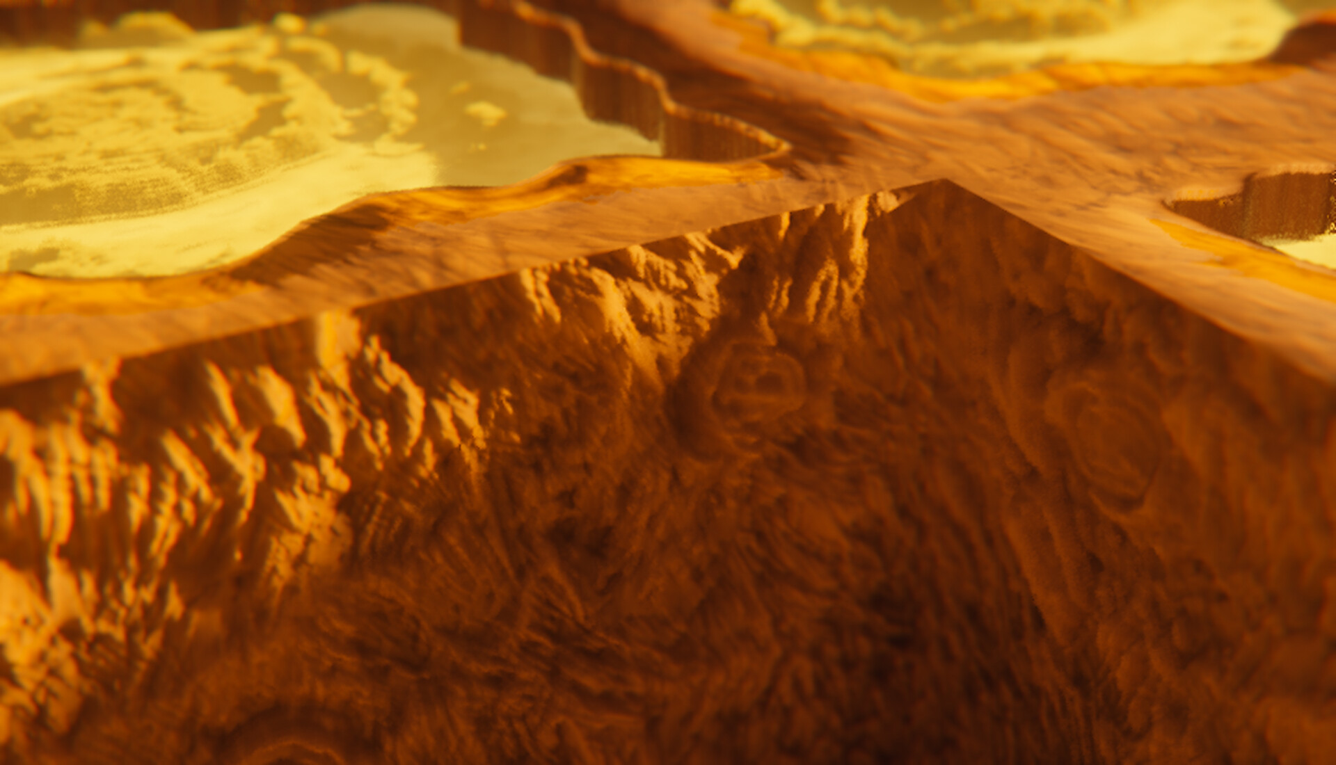 RADIUS 512 R1 Minecraft Texture Pack