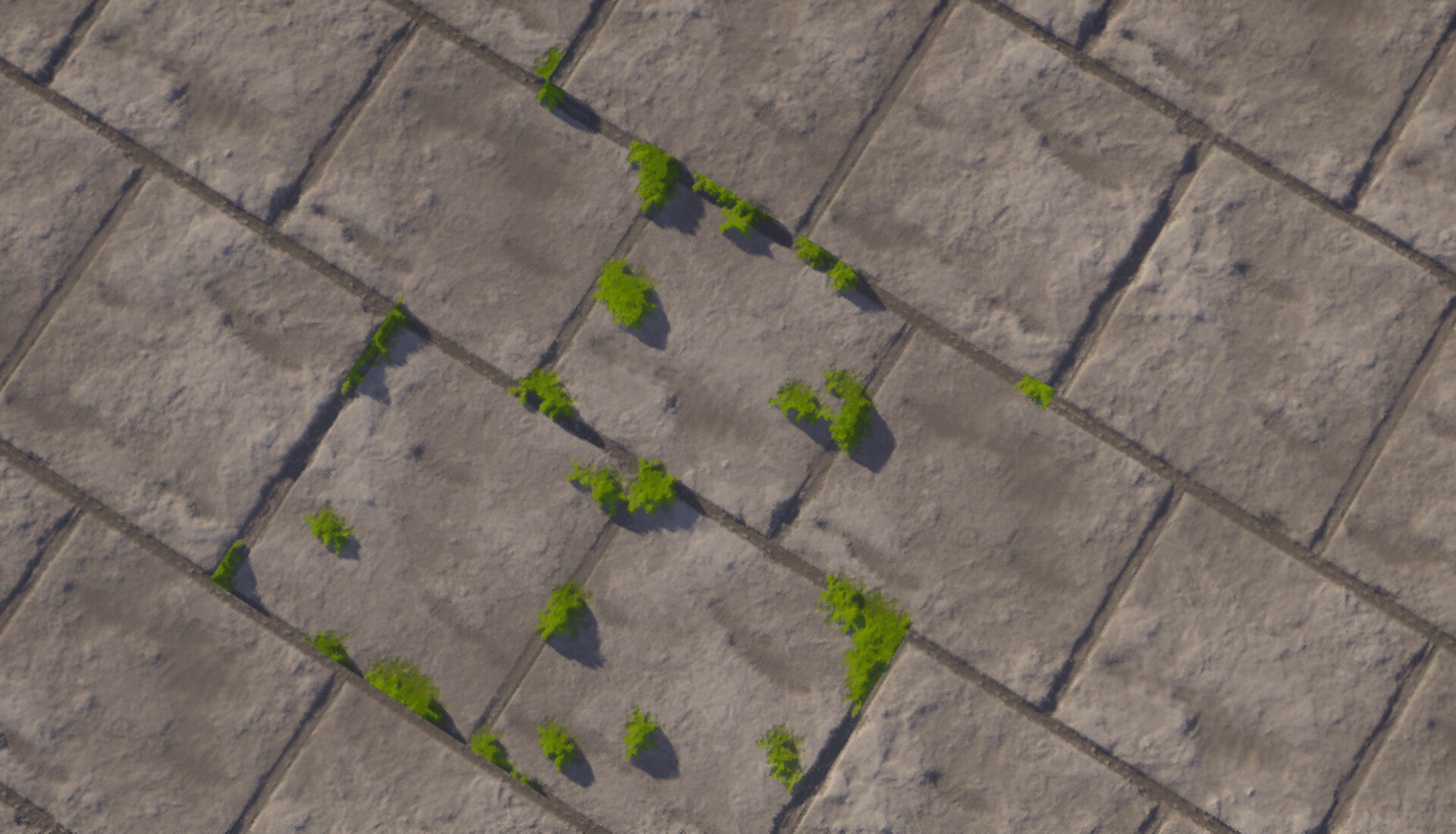 RADIUS 512 R1 Minecraft Texture Pack