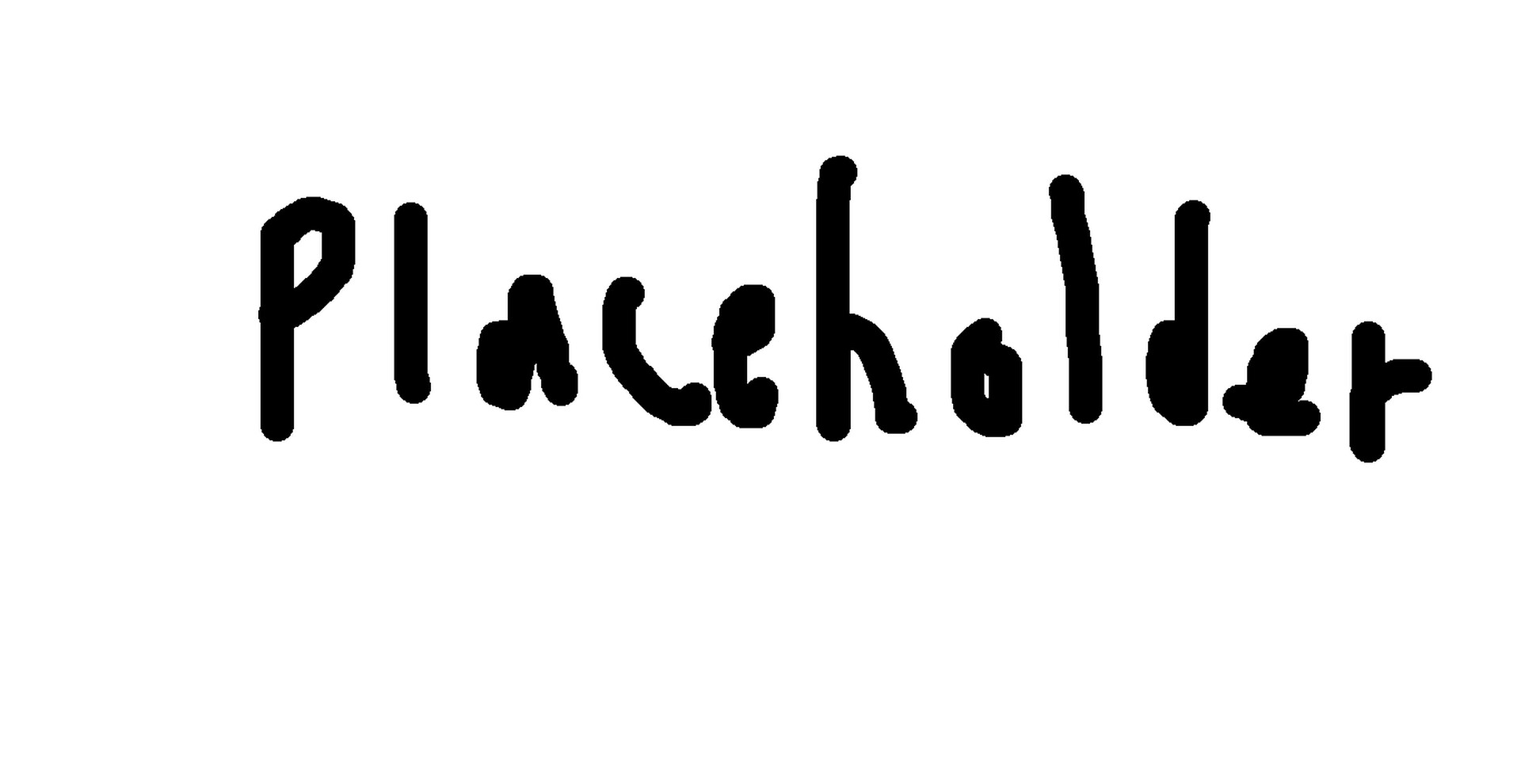 Better Banner Patterns Minecraft Texture Pack