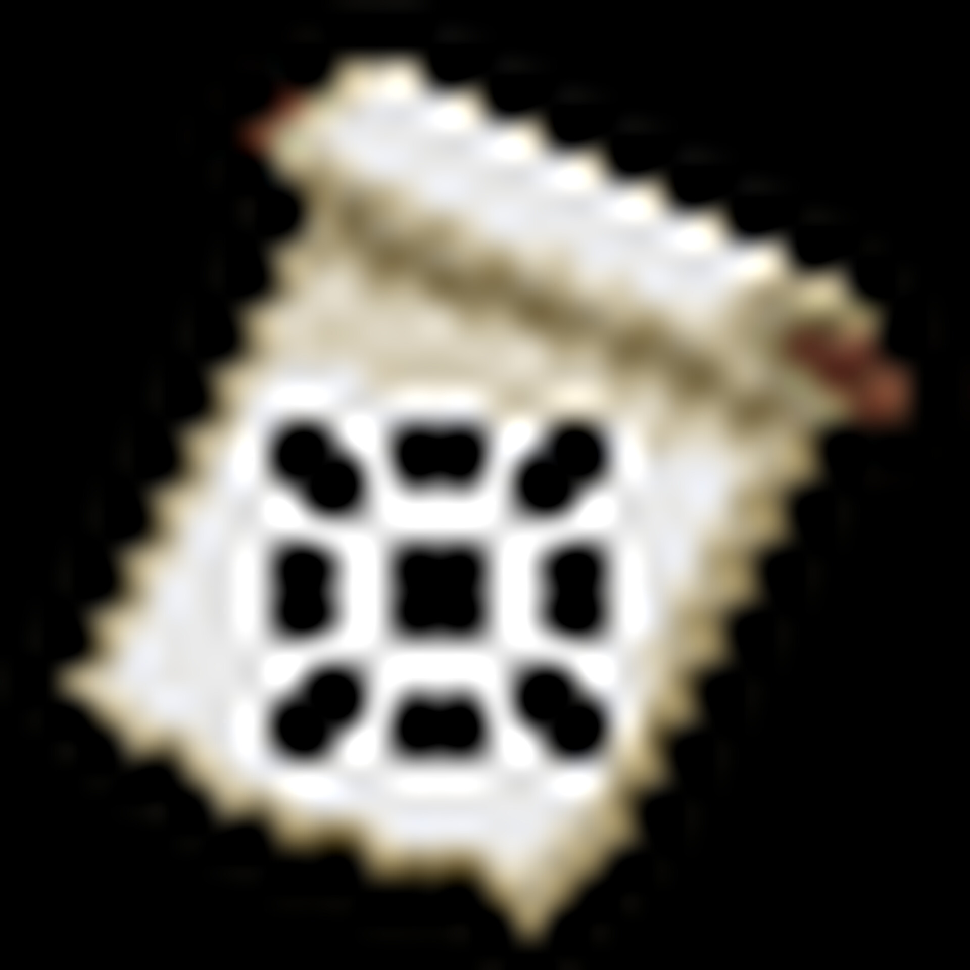 Better Banner Patterns Minecraft Texture Pack