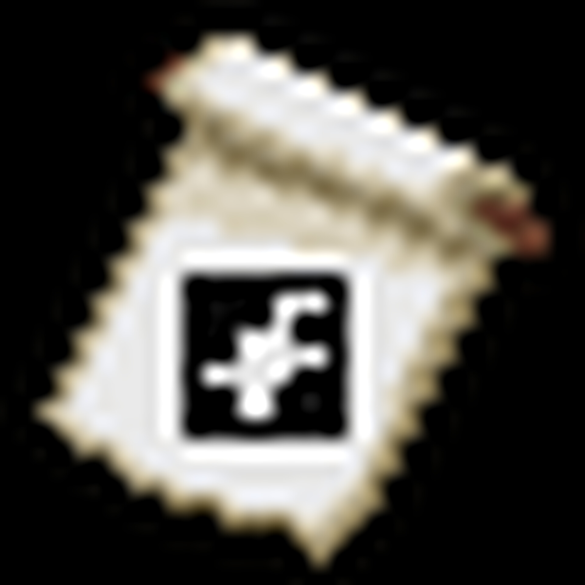 Better Banner Patterns Minecraft Texture Pack