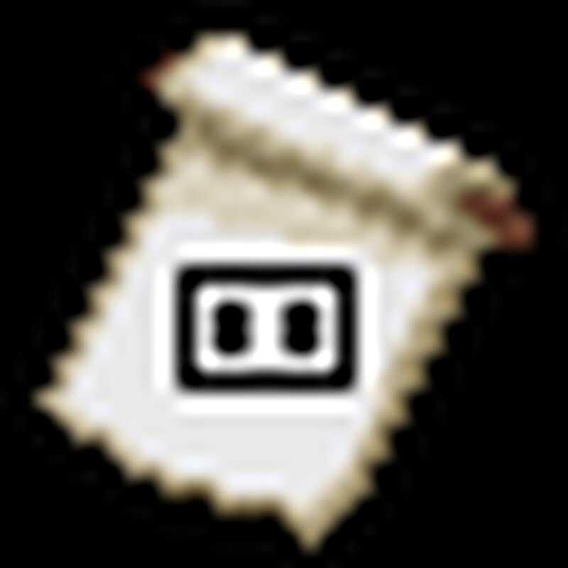 Better Banner Patterns Minecraft Texture Pack