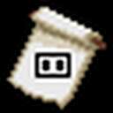 Better Banner Patterns Minecraft Texture Pack