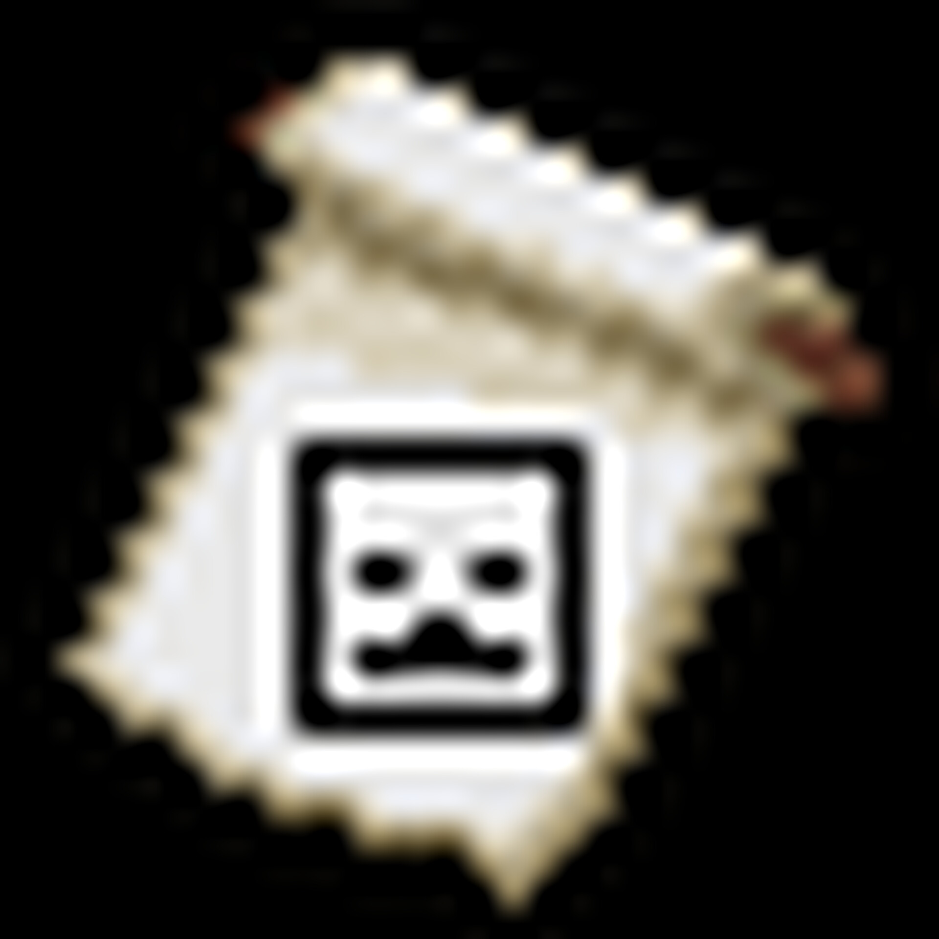 Better Banner Patterns Minecraft Texture Pack