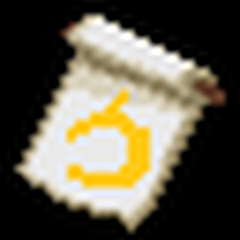 Better Banner Patterns Minecraft Texture Pack