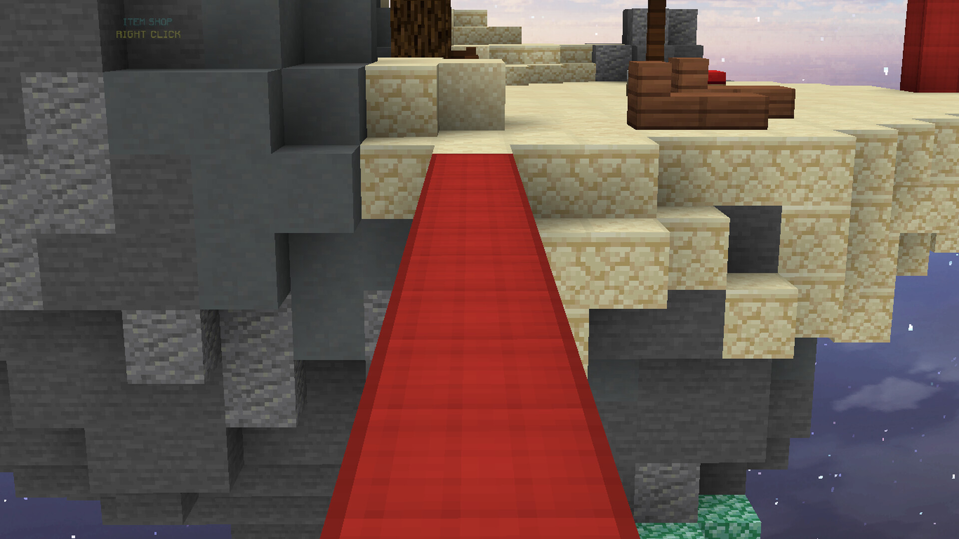 Vintar's Angelic Pack 16-32x Minecraft Texture Pack