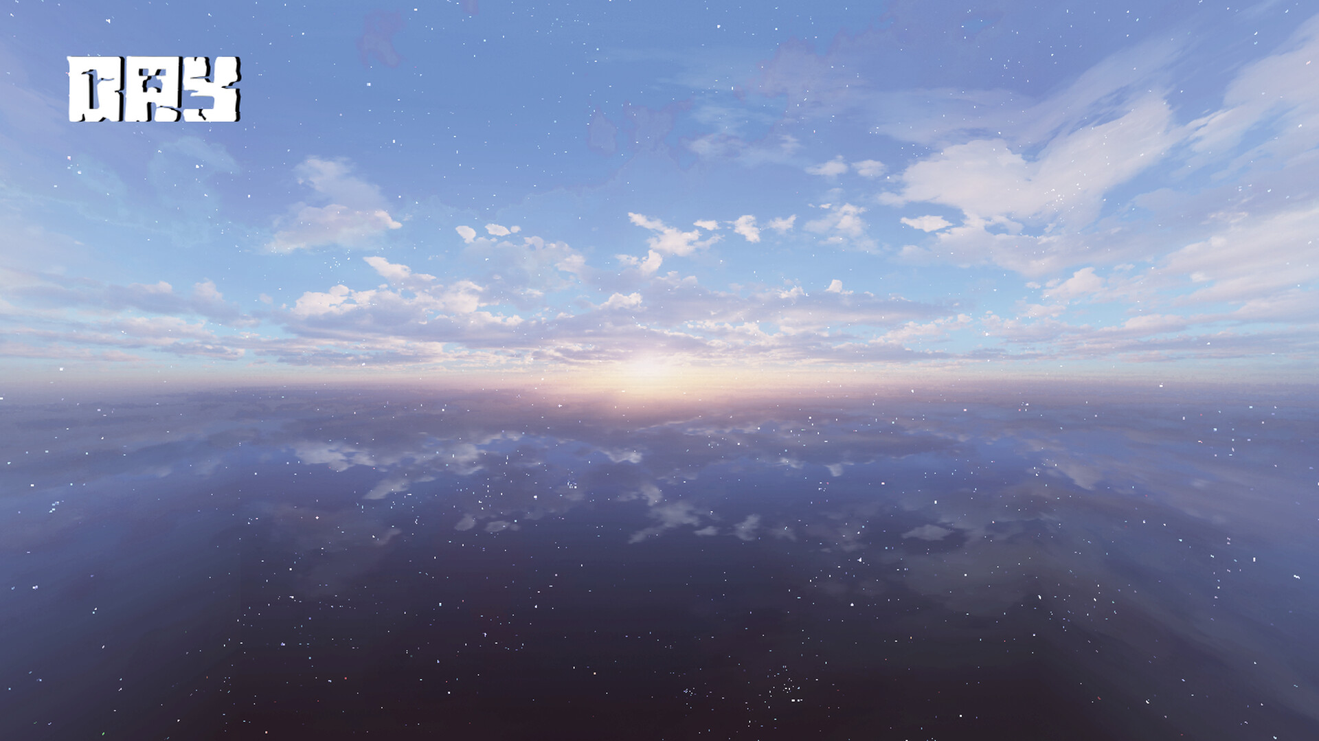 Vintar's Angelic Pack 16-32x Minecraft Texture Pack