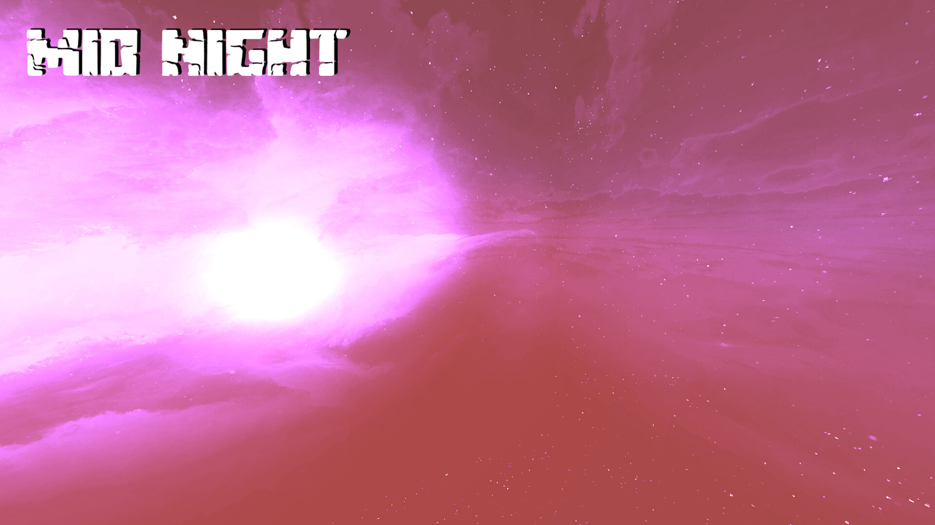 Vintar's Angelic Pack 16-32x Minecraft Texture Pack