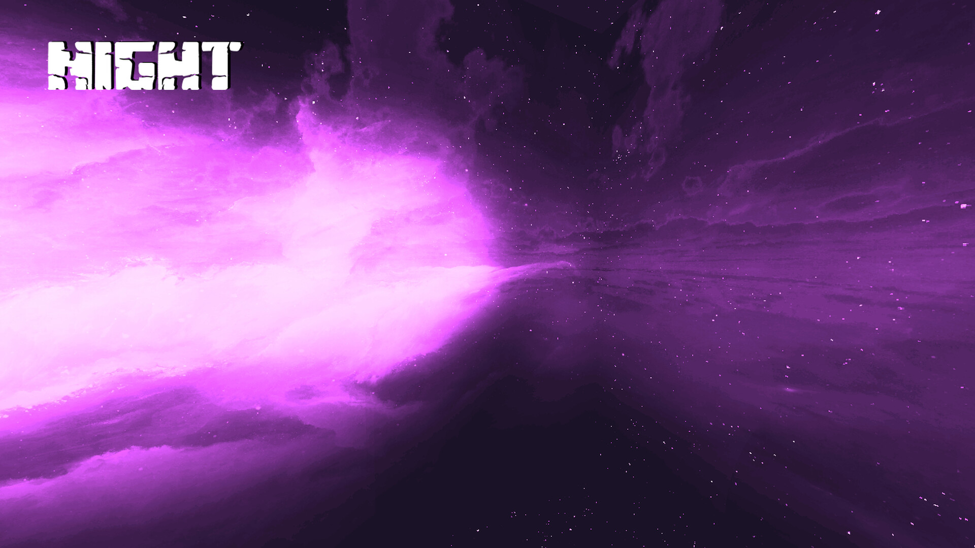 Vintar's Angelic Pack 16-32x Minecraft Texture Pack