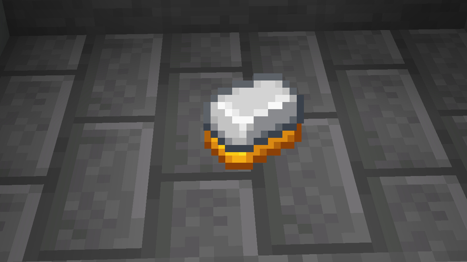 Vintar's Angelic Pack 16-32x Minecraft Texture Pack